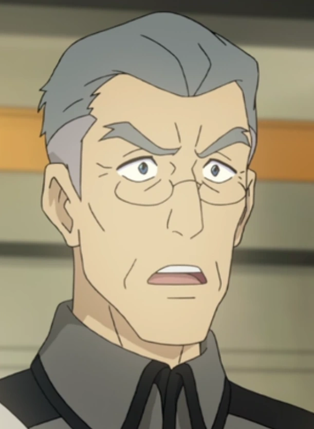 Sablan (VLA) | Ratthew's Library Wiki | Fandom