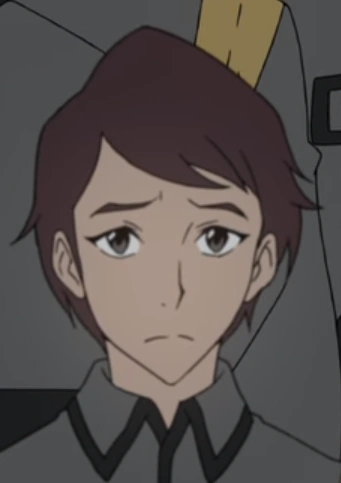 Kihyun Ryu (VLA) | Ratthew's Library Wiki | Fandom