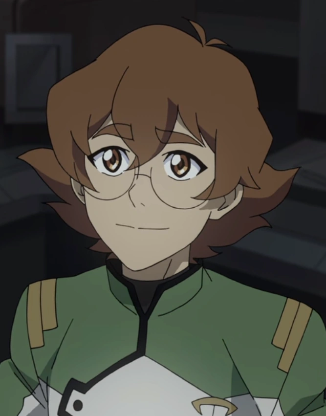 Voltron: Legendary Apocalypse Characters | Ratthew's Library Wiki | Fandom