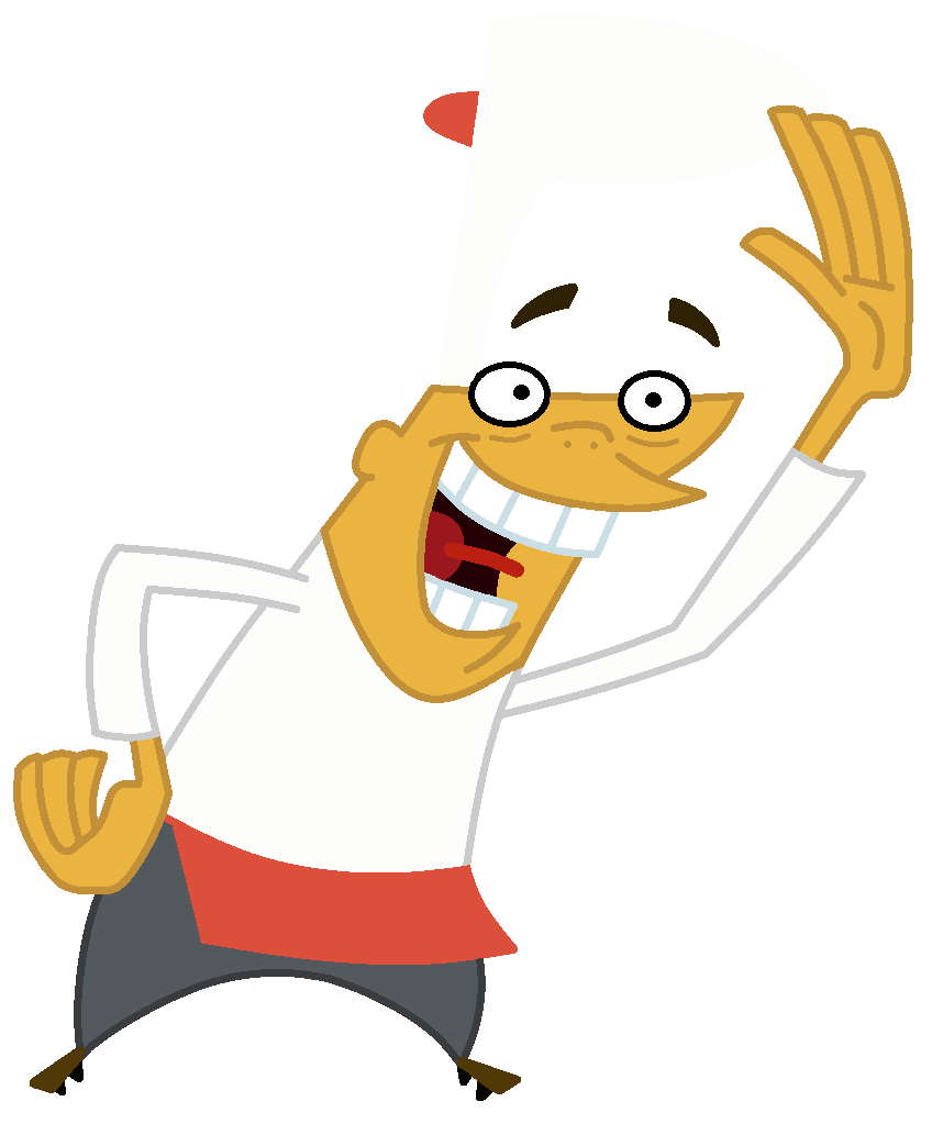 Benny | Wiki Ratz | Fandom