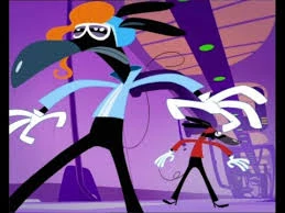 Looping | Wiki Ratz | Fandom