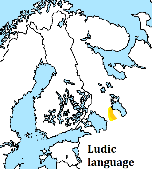 Lyydi | Rauma Wiki | Fandom