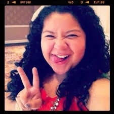 Raini Rodriguez | Raura And Auslly Wiki | Fandom