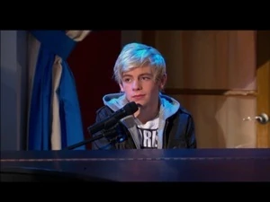 Category:Music | Raura And Auslly Wiki | Fandom