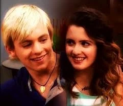 Gallery:Auslly | Raura And Auslly Wiki | Fandom
