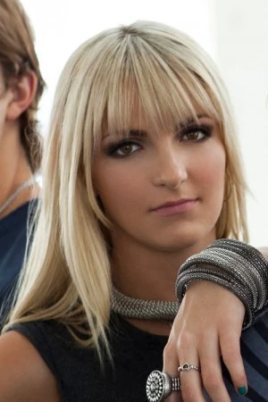 Rydel Lynch | Raura Wiki | Fandom