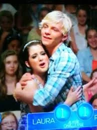 Raura | Raura Wiki | Fandom