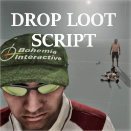 Editing loot drops | Ravage Wikia | Fandom