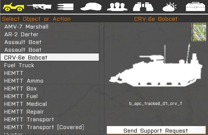 Cheats | Ravage Wikia | Fandom