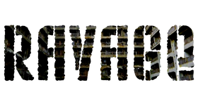 Ravage Wikia | Fandom