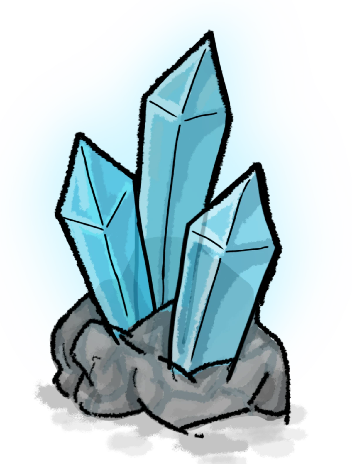 Category:Weapons/Items | RavagedSleuthRegiment Wiki | Fandom