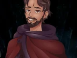 Category:Characters | Ravager Wiki | Fandom