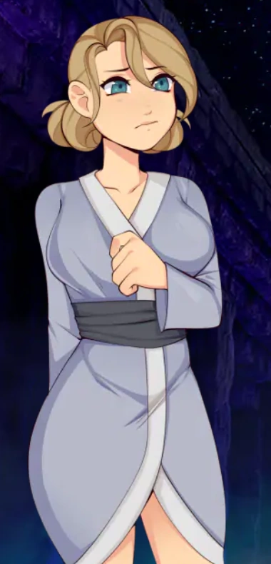 Rain | Ravager Wiki | Fandom