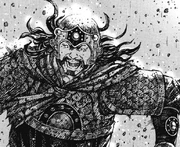 Five Elite Generals | The Ravages of Time Wiki | Fandom