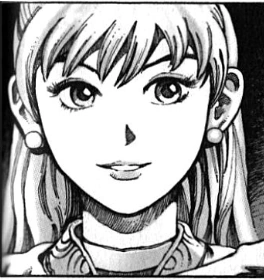 Sun Shu | The Ravages of Time Wiki | Fandom