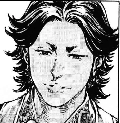 Sun Quan | The Ravages of Time Wiki | Fandom