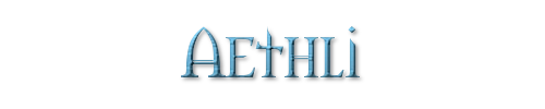 Aethli | Ravare Wiki | Fandom