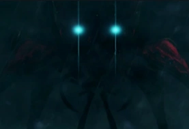 Hunhow | Rave and CO. Vampire Kingdom Wiki | Fandom