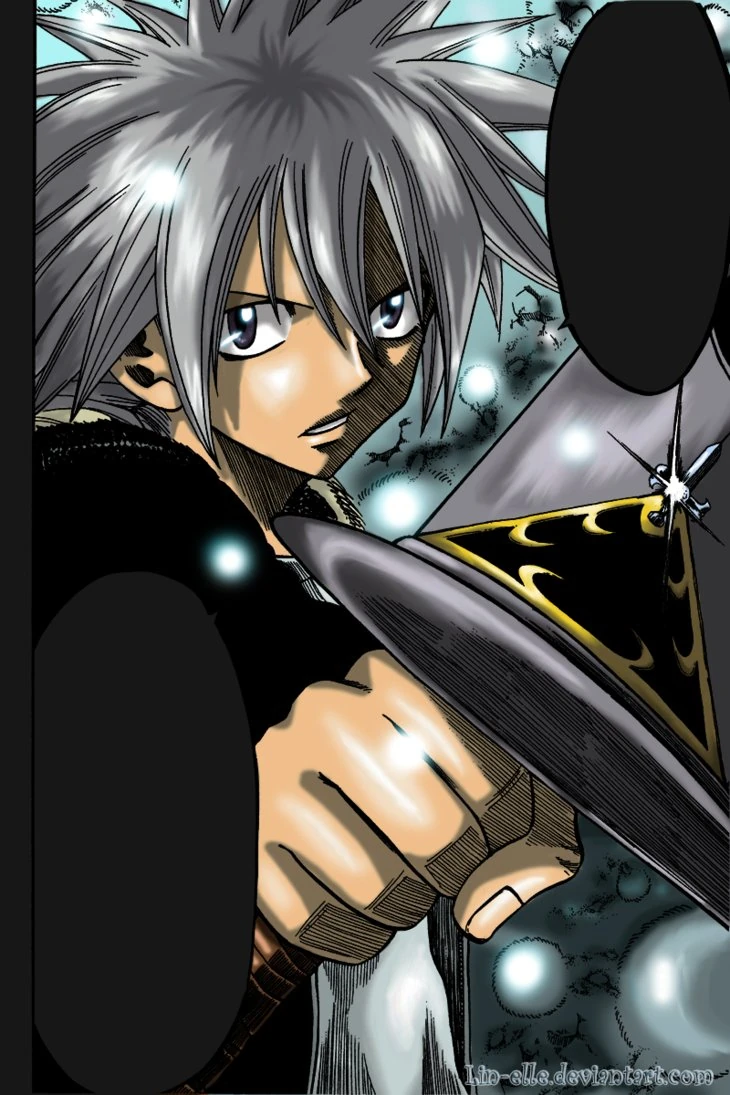 Catégorie:Rave Masters | Wiki Rave | Fandom