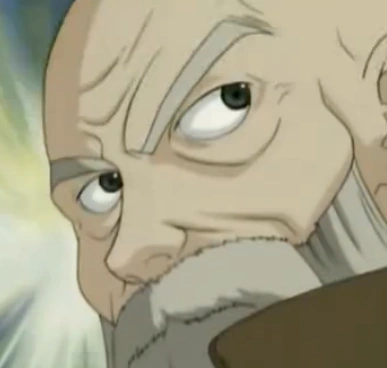 Shiba Roses | Wiki Rave | Fandom