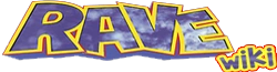 Le staff | Wiki Rave | Fandom