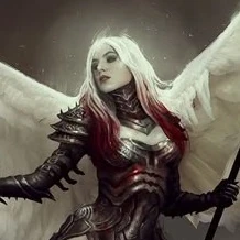 Penara | Wiki Ravel | Fandom