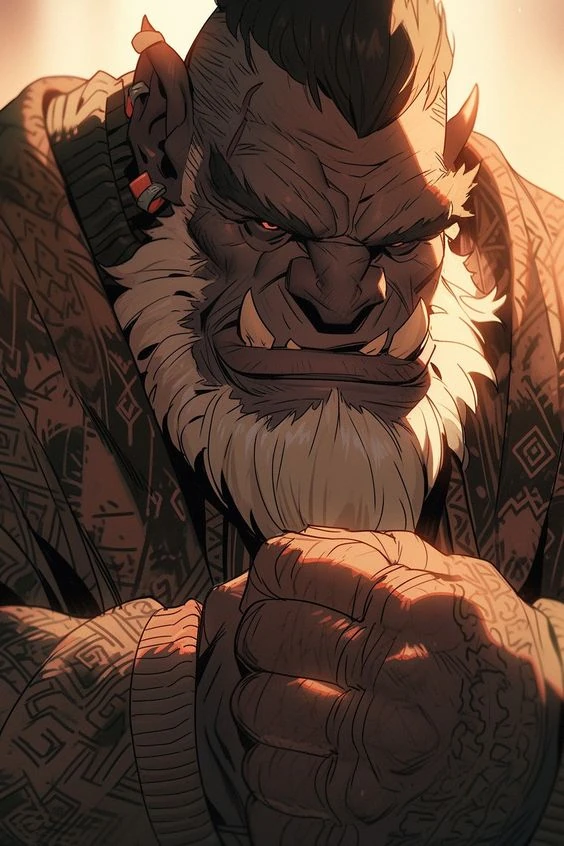 Kaelan | Wiki Ravel | Fandom