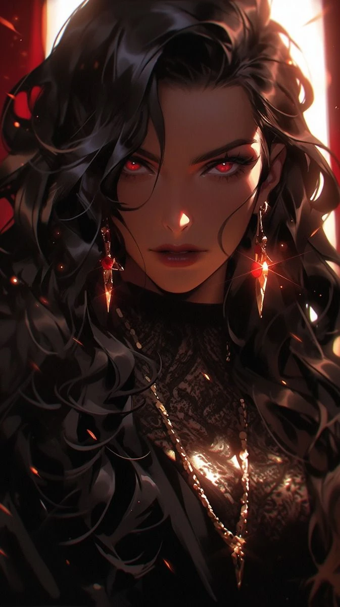 Zora | Wiki Ravel | Fandom