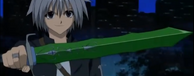 Ten Commandments | Wiki Rave master | Fandom