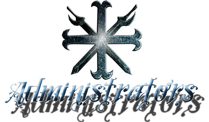 Rave Master Wiki:Administrators | Rave Master Wiki | Fandom