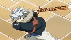 Meteora | Rave Master Wiki | Fandom