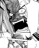 Reina/Image Gallery | Rave Master Wiki | Fandom