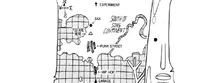 Chapter 19 | Rave Master Wiki | Fandom