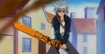 Ten Commandments | Wiki Rave master | Fandom