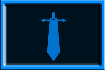 Rave Warriors | Rave Master Wiki | Fandom