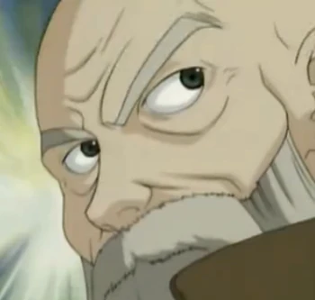 Shiba Roses | Rave Master Wiki | Fandom