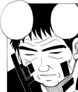 Gemma/Image Gallery | Rave Master Wiki | Fandom