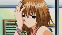 Woman Number 3173 | Rave Master Wiki | Fandom