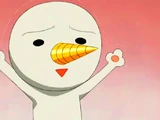 Category:Characters | Rave Master Wiki | Fandom