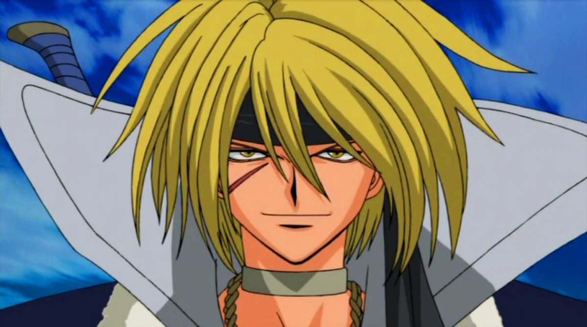 Lucia Leagrove | Wiki Rave master | Fandom