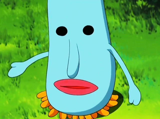 Griffon Kato | Rave Master Wiki | Fandom