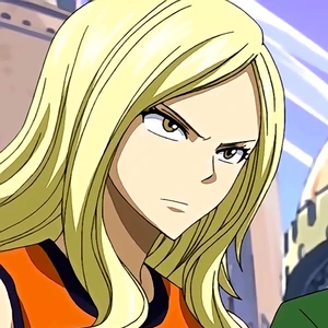 Julia Dragoon | Rave Master Wiki | Fandom