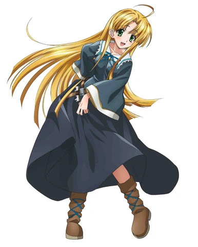 Asia Argento | Wiki Raven AzuNoctuli World | Fandom