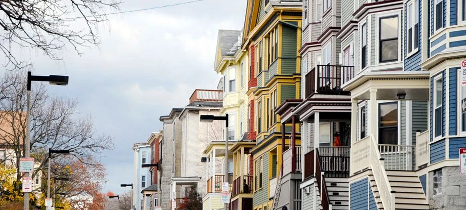 Boston (CMDxD) | Wiki Raven AzuNoctuli World | Fandom