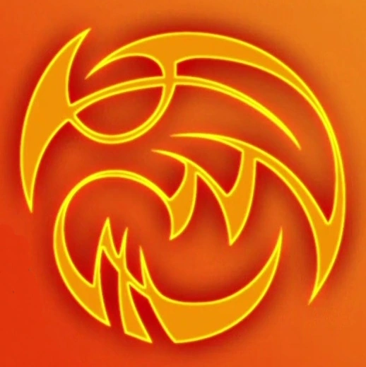 Clan Phoenix | Wiki Raven AzuNoctuli World | Fandom