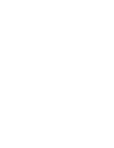Raven Wiki | Fandom