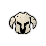 Utlagi | Ravenbound Wiki | Fandom