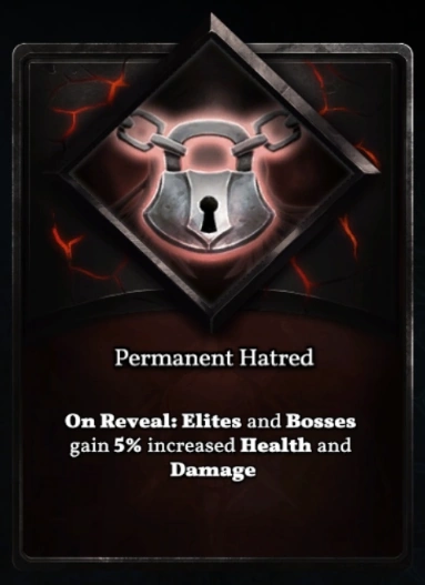 Hatred | Ravenbound Wiki | Fandom