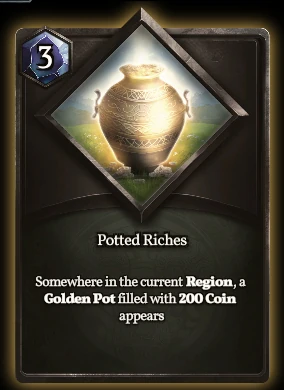 Category:Bounty cards | Ravenbound Wiki | Fandom