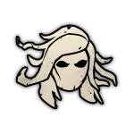 Vittras | Ravenbound Wiki | Fandom